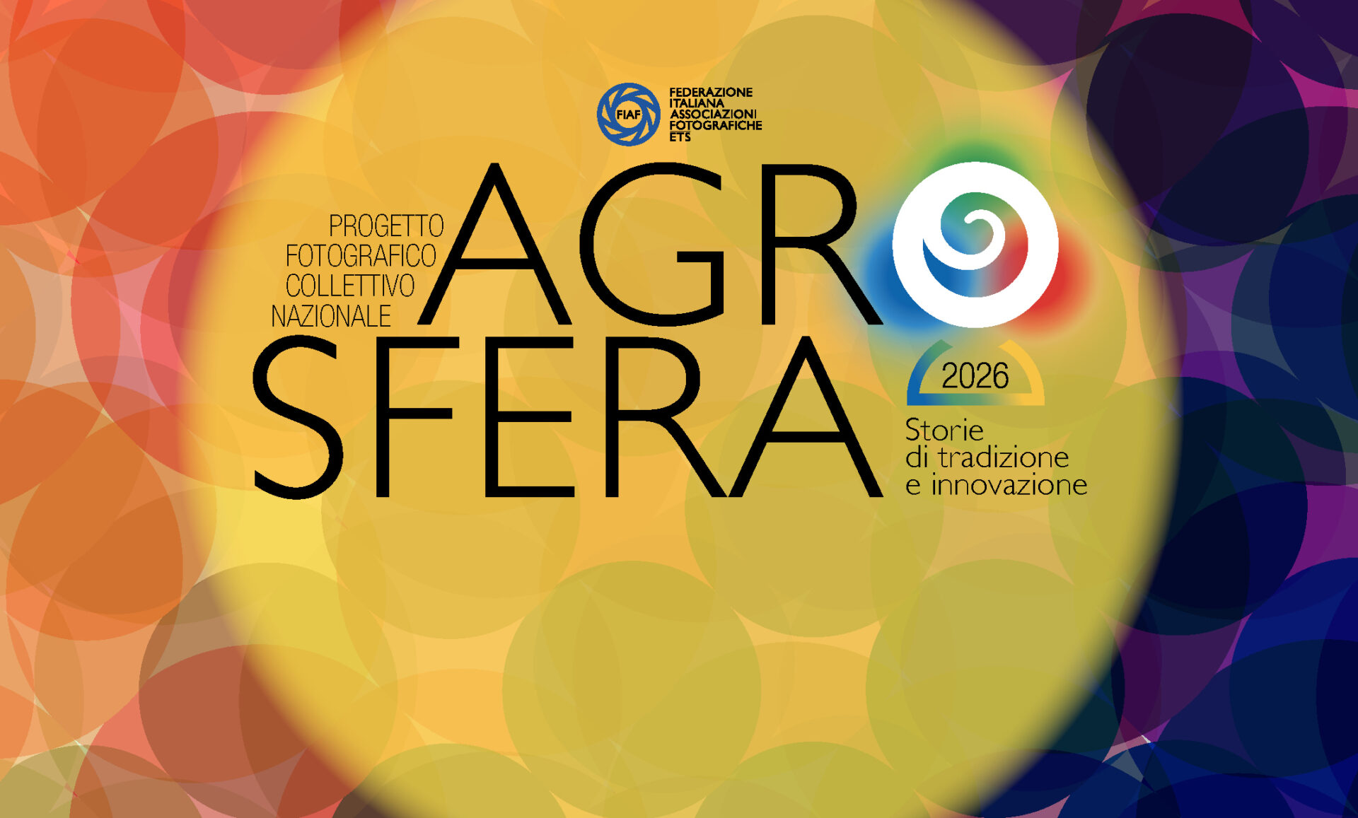 Agrosfera