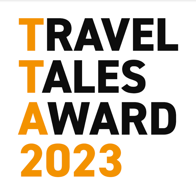 TTA – Travel Tales Award - Convenzioni FIAF