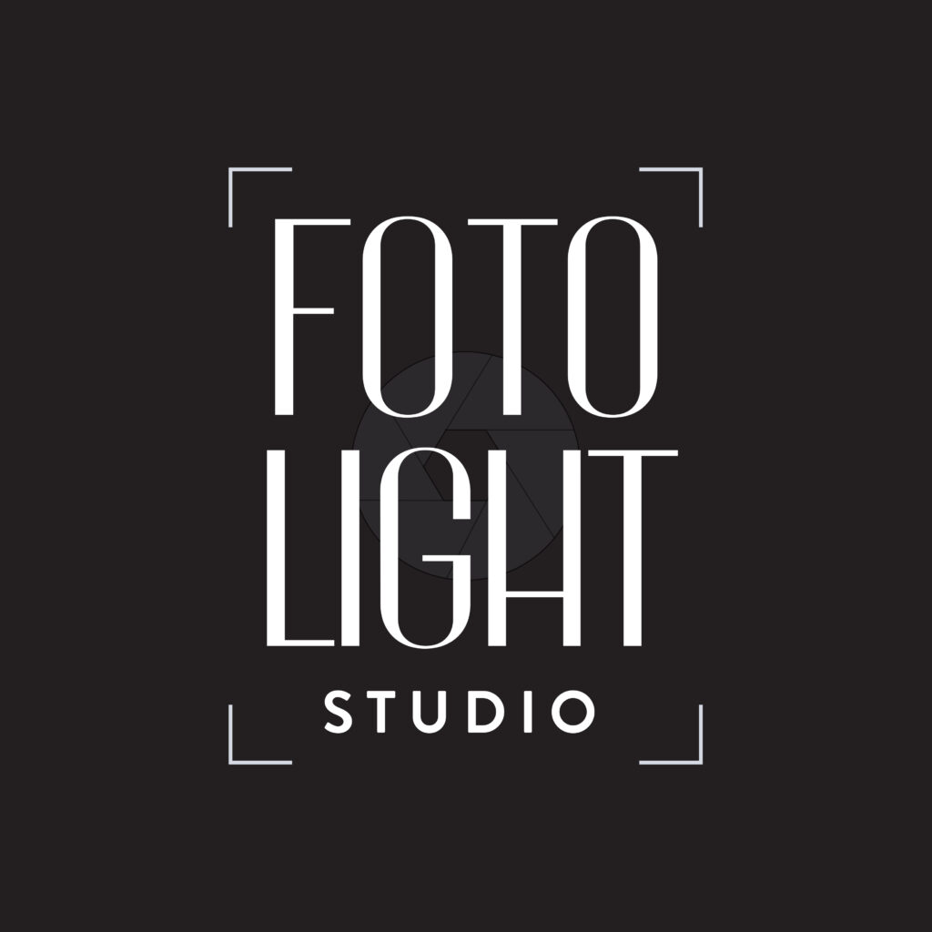 FOTO LIGHT studio - Convenzioni FIAF