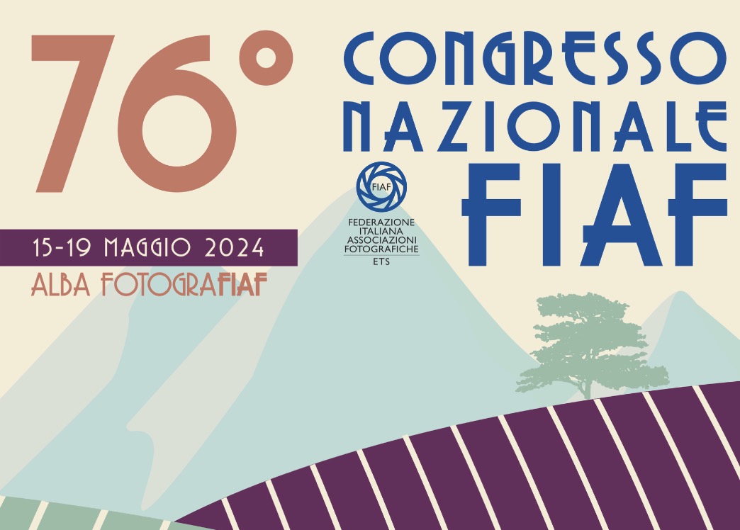 76 Congresso Nazionale FIAF 15-19 Maggio - Notiziario Regione Piemonte ...