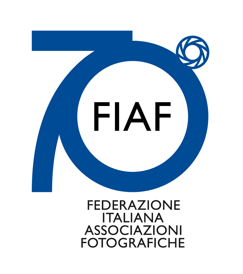 39ma Biennale FIAP Giovani - Notiziario Regione Veneto