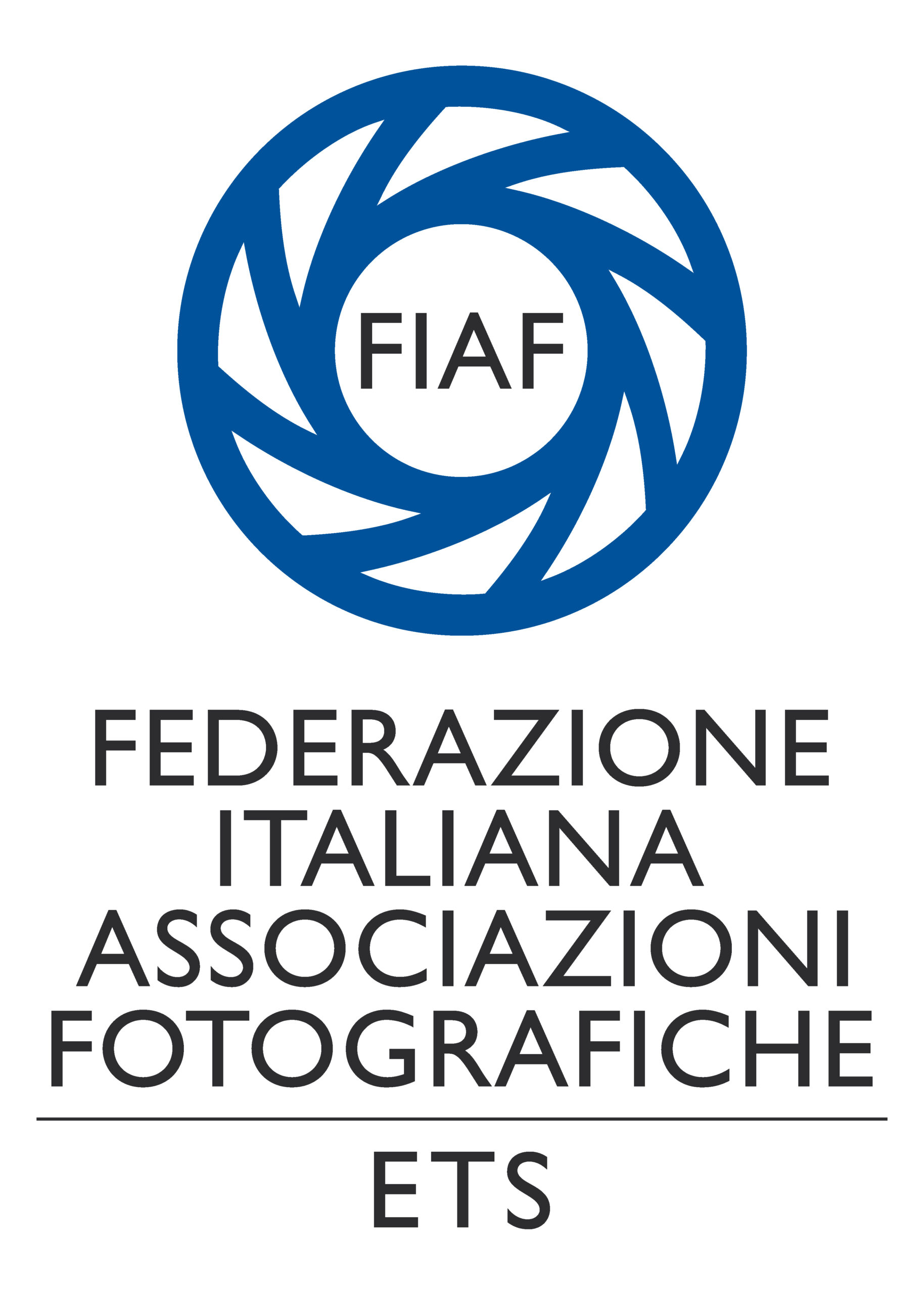 Riconoscimenti 2026 - Notiziario Regione Veneto